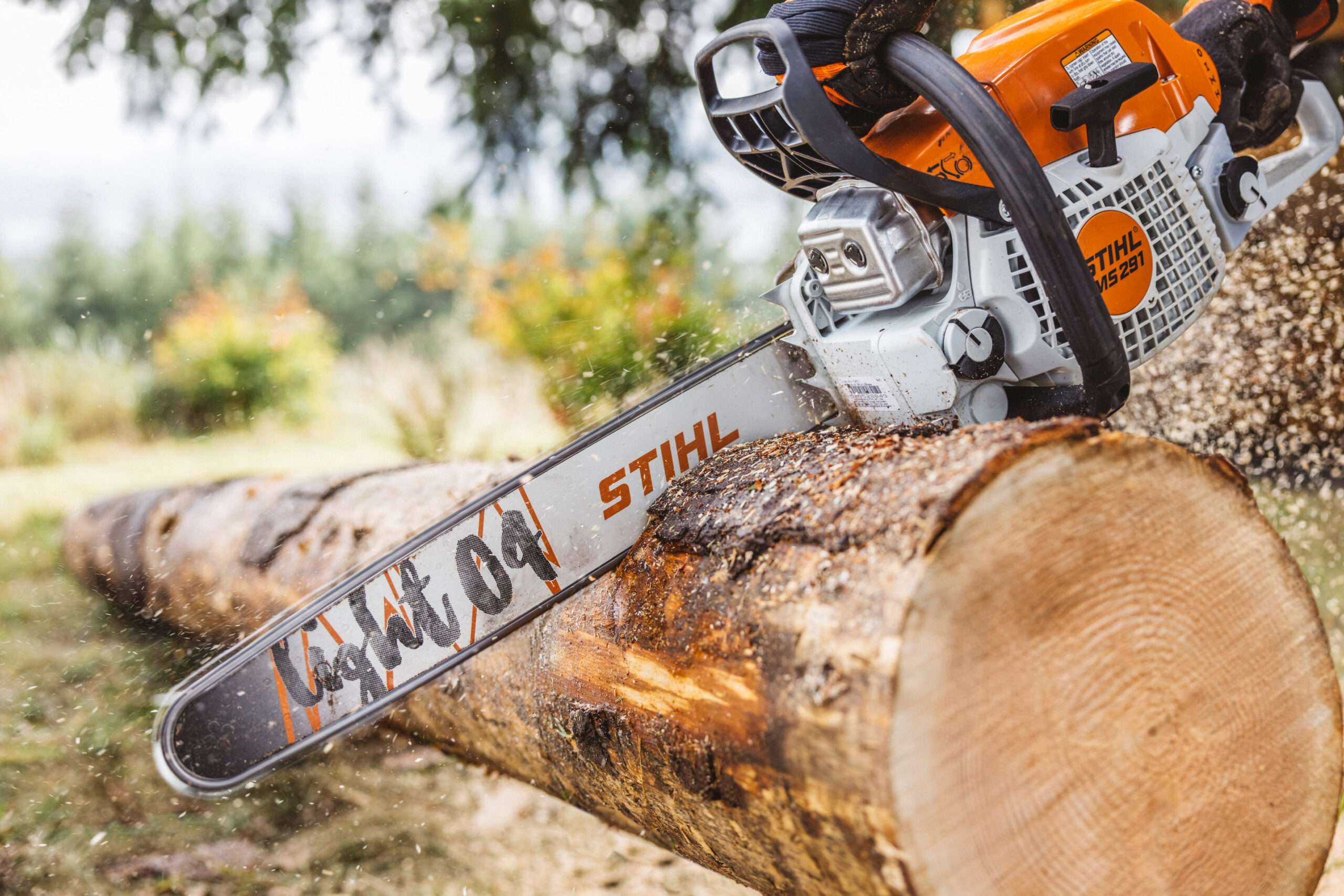 Shop Saws & Cutting Equipment in Hazlet, NJ