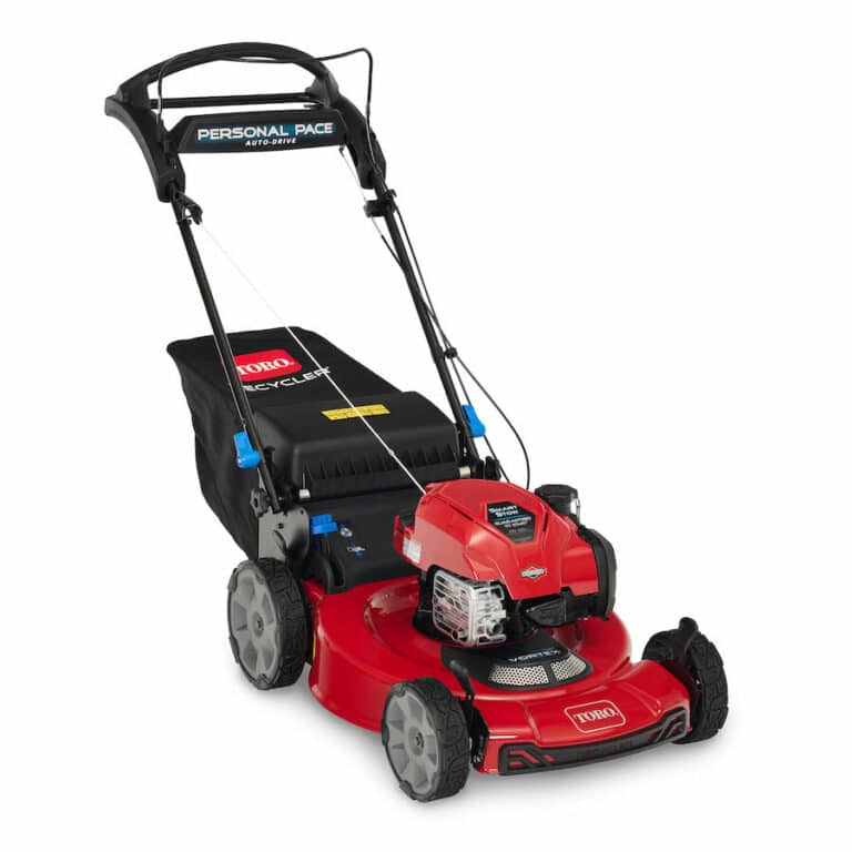 Shop Toro Equipment | JB Power Equipment